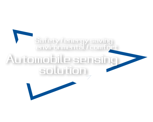 USTSensor Technic co., Ltd