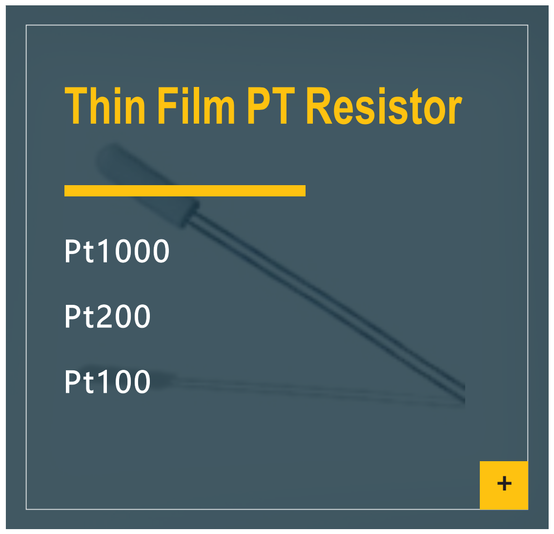 USTSensor Technic co., Ltd
