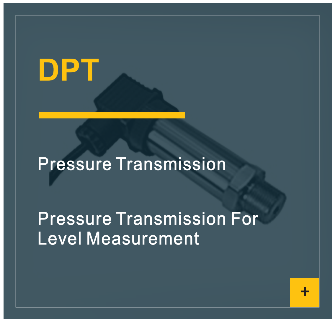 USTSensor Technic co., Ltd