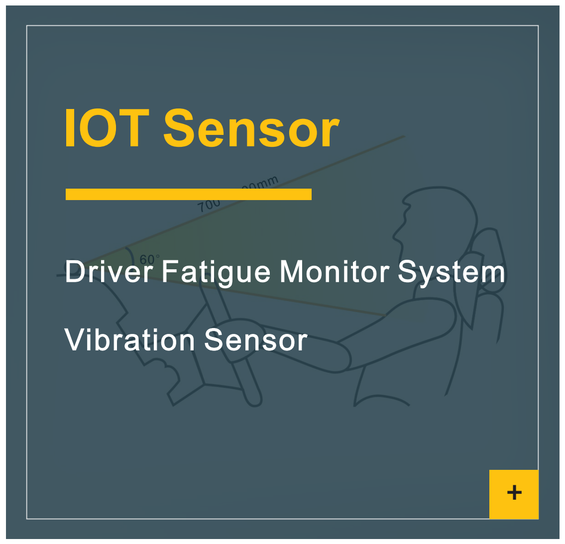 USTSensor Technic co., Ltd