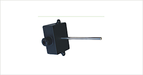 USTSensor Technic co., Ltd