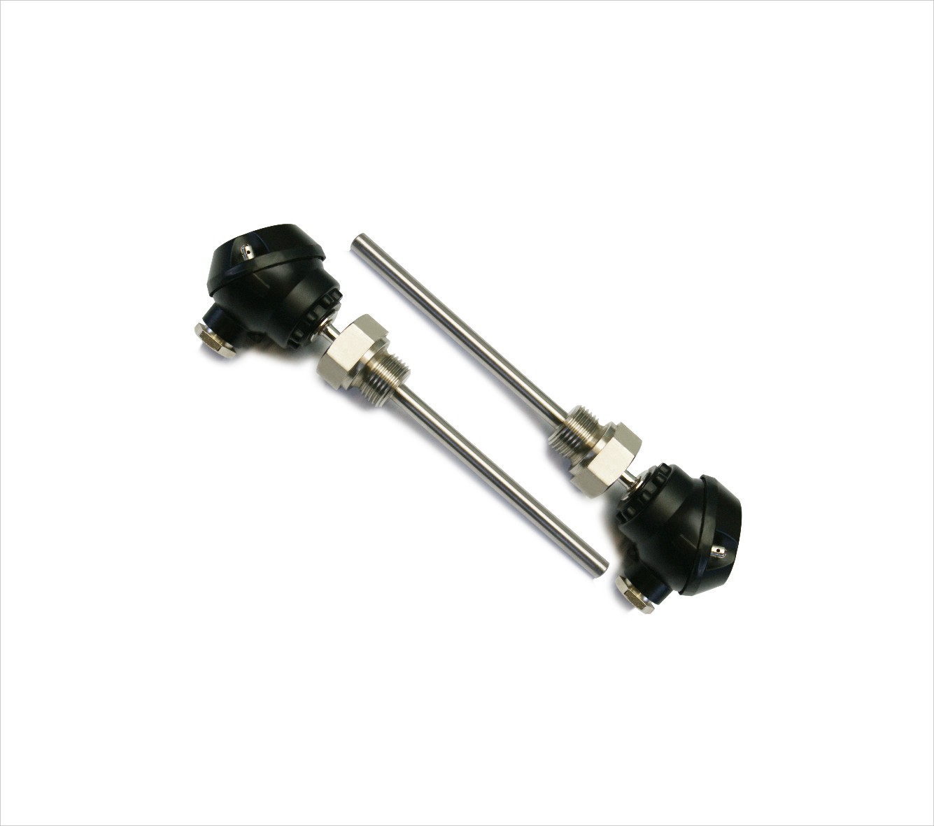 USTSensor Technic co., Ltd