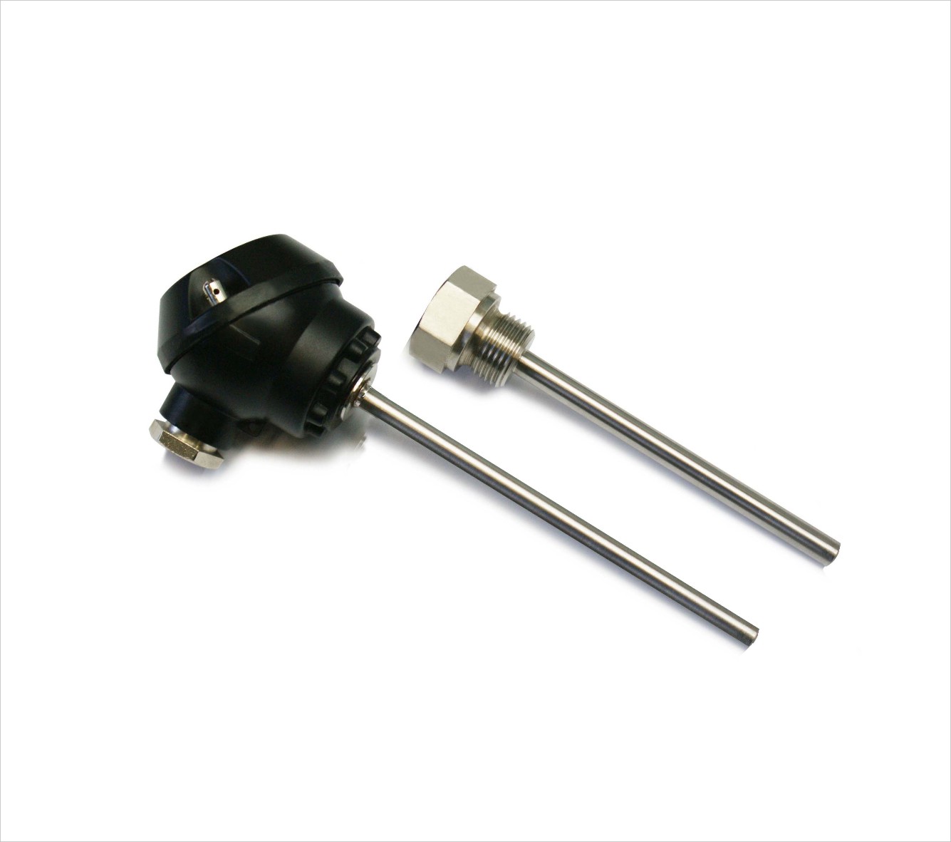 USTSensor Technic co., Ltd