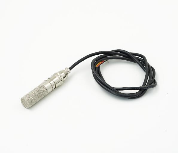 USTSensor Technic co., Ltd