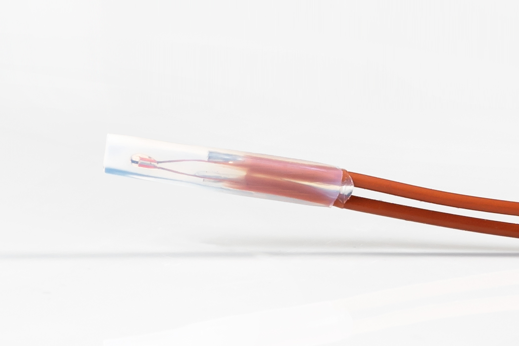 新能源温度传感器-汽车传感器--武汉优斯特传感器-武汉优斯特